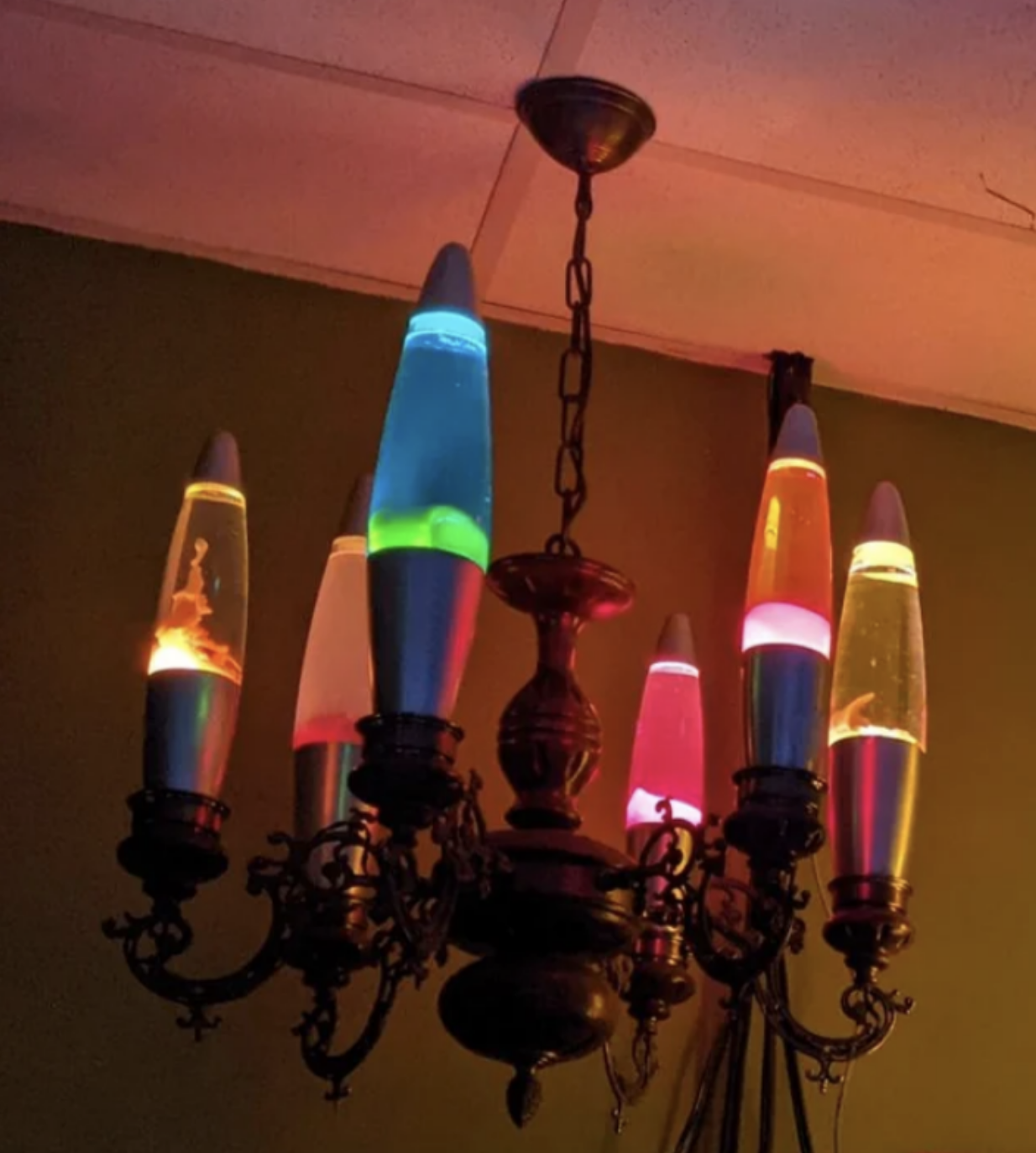 23 DIY Fails