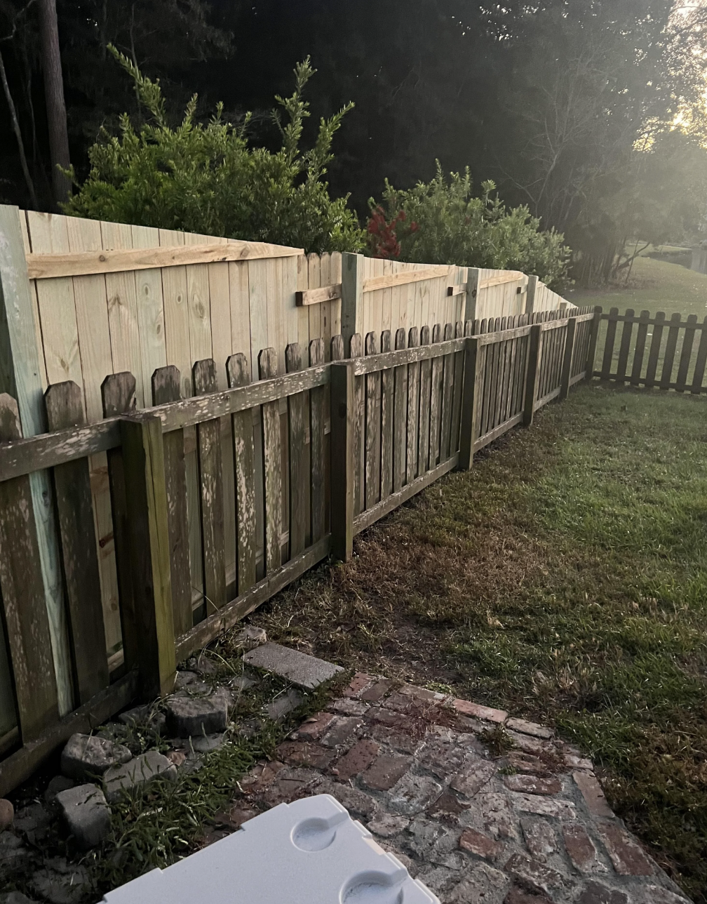 23 DIY Fails
