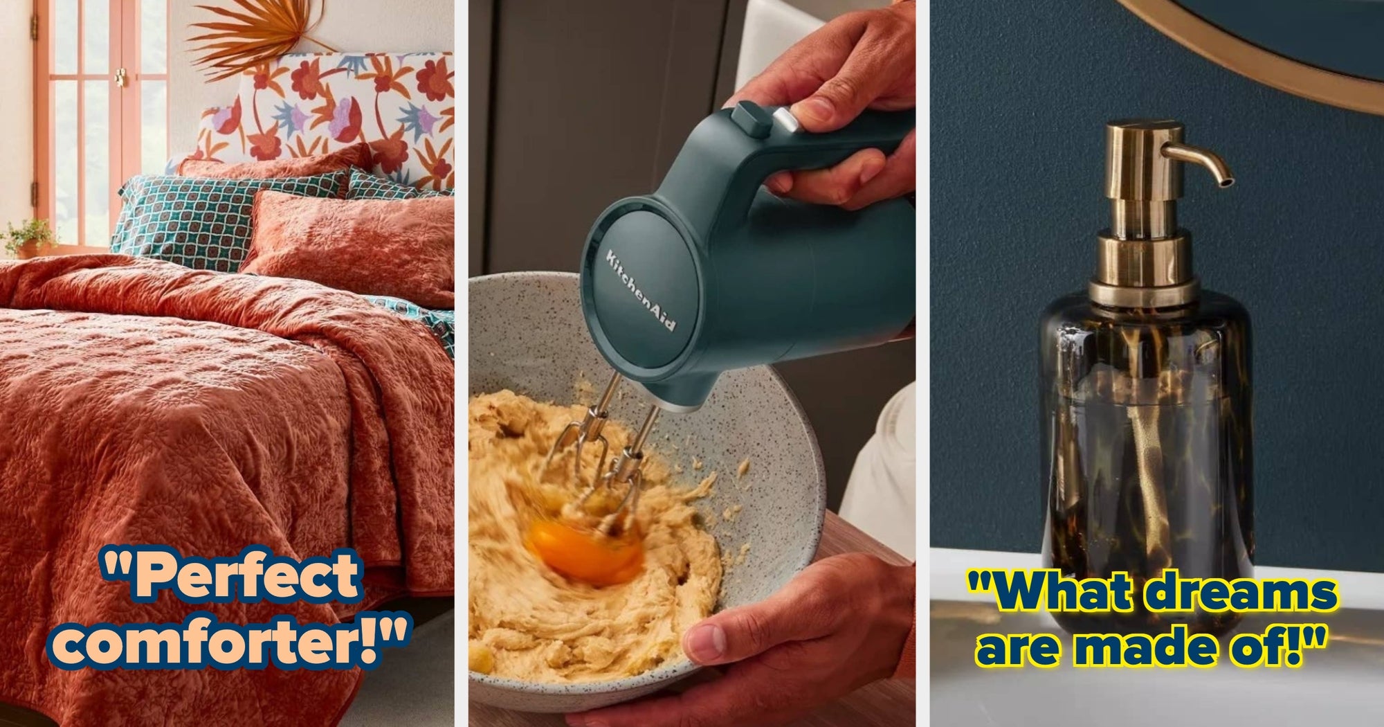 25 Target Home Products You Must Try