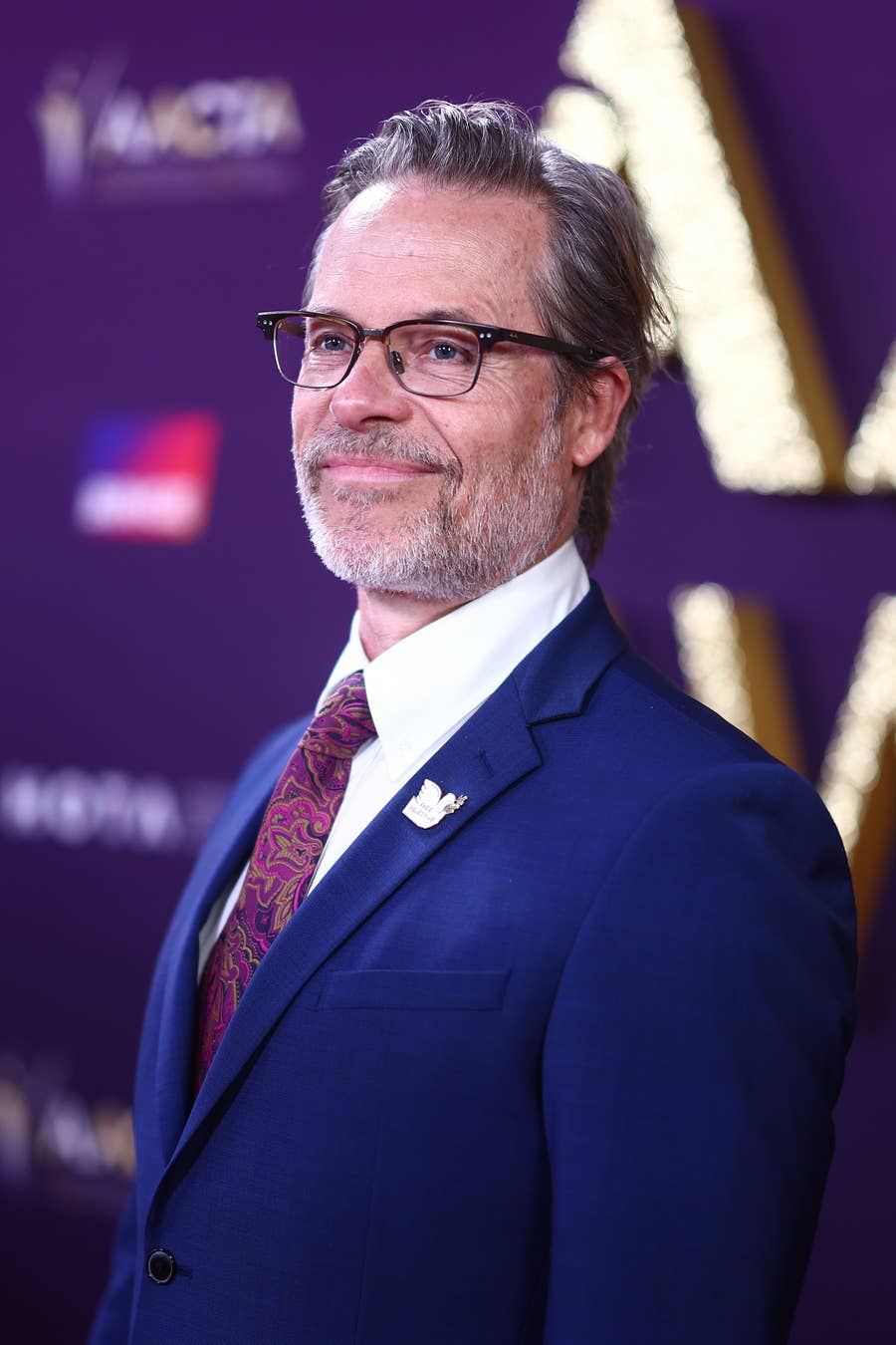 guy pearce awards