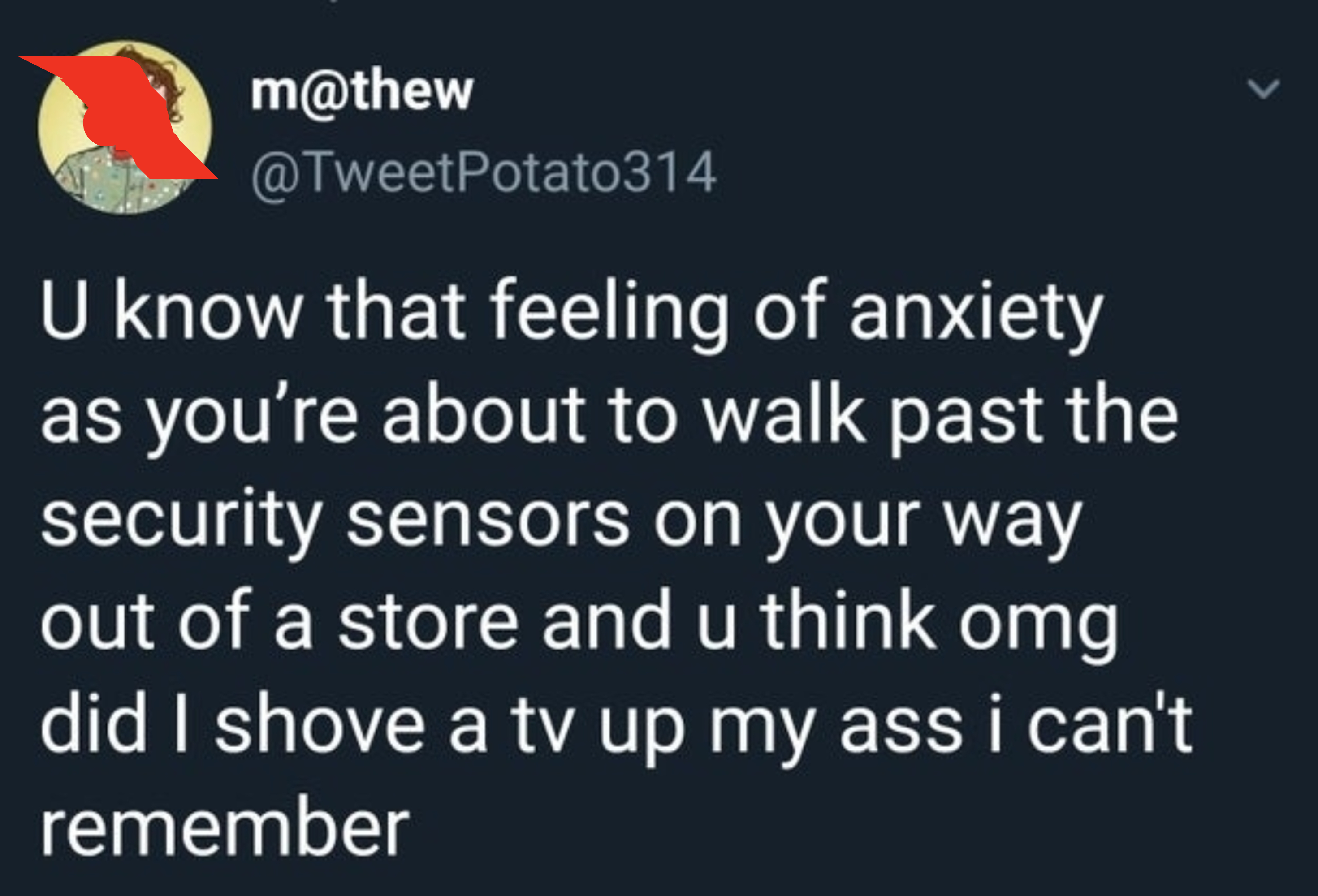 32 Extremely Awkward Basically Every Single Person On Earth Has ...