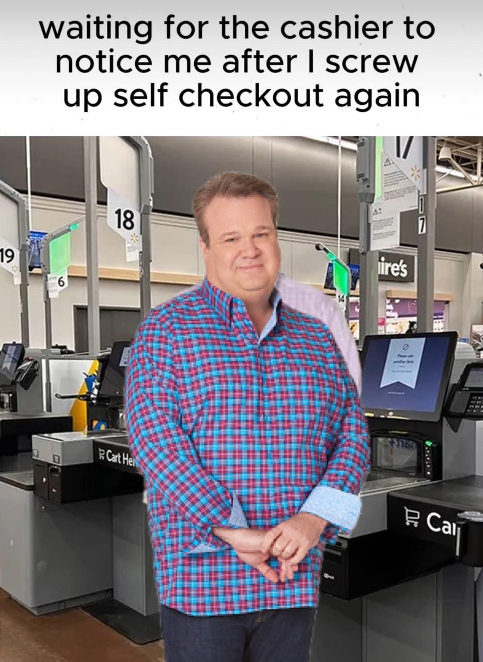 32 Extremely Awkward Basically Every Single Person On Earth Has ...