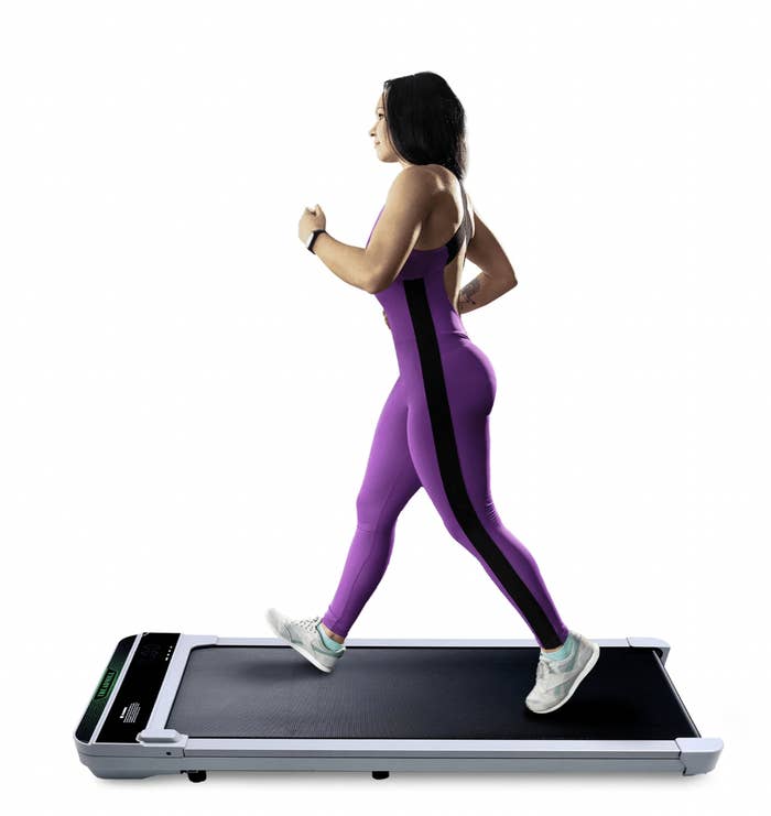 27 Must-Have Walmart Fitness Products