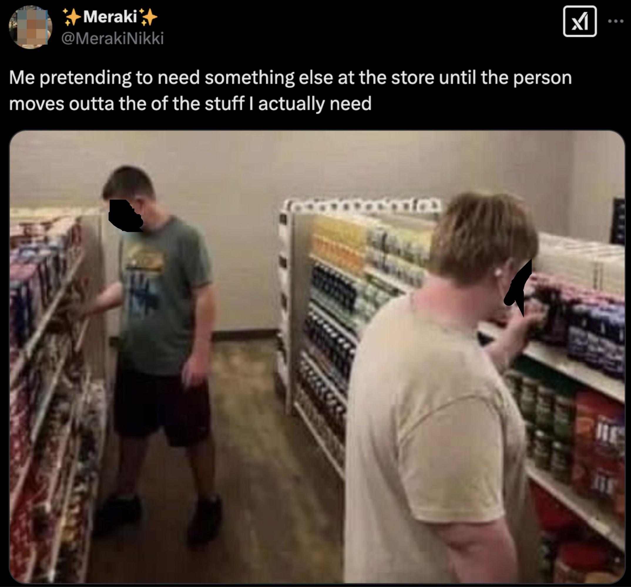 32 Extremely Awkward Basically Every Single Person On Earth Has ...