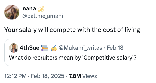 38 Hilarious Tweets From The Week That Were SoOoO Silly