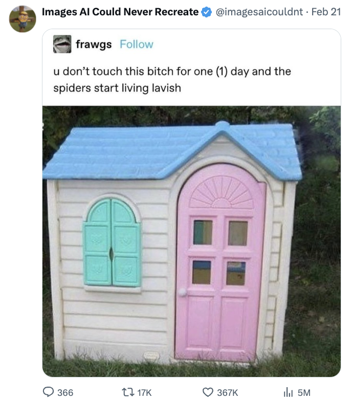 38 Hilarious Tweets From The Week That Were SoOoO Silly