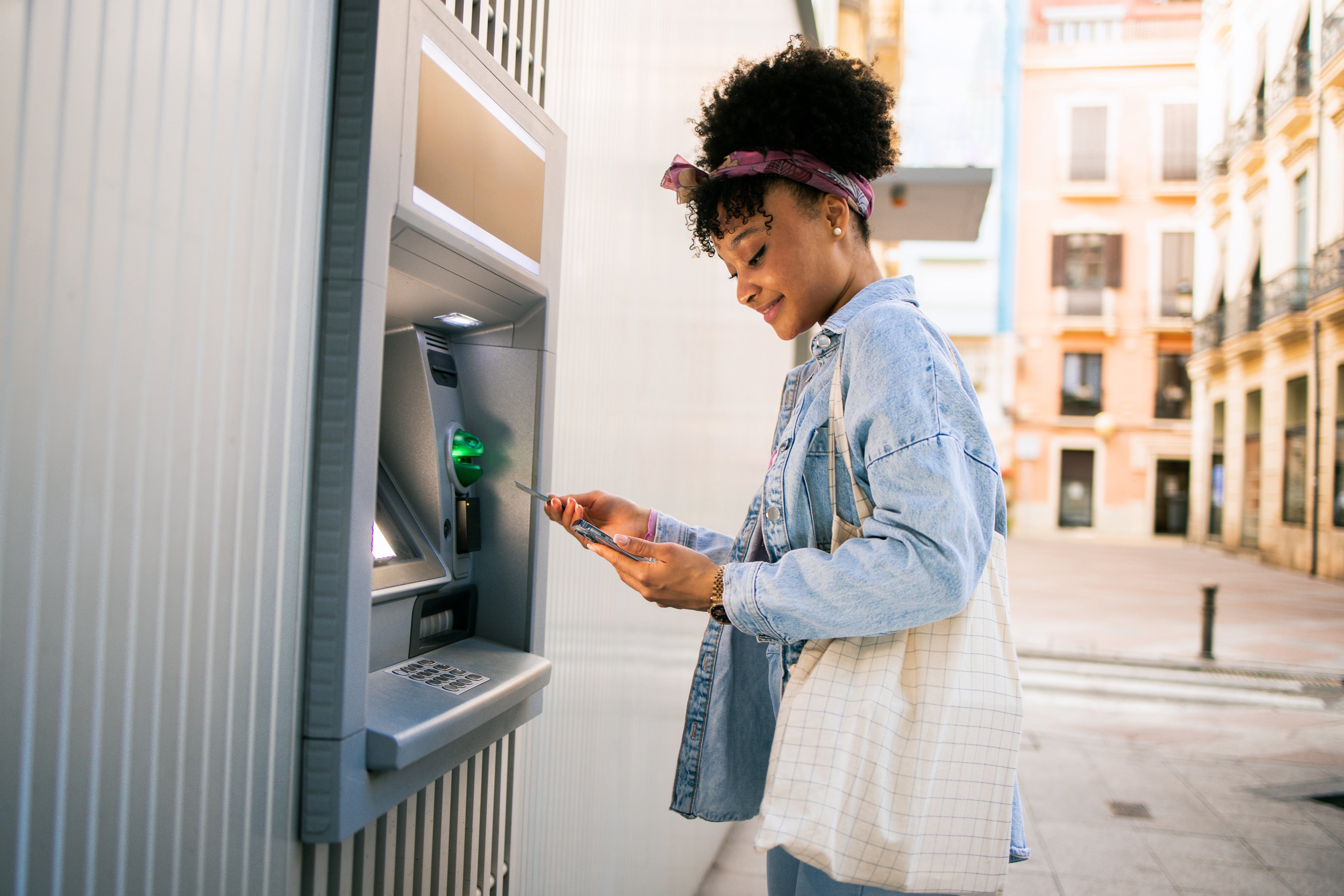 37 Small Frugal Habits That Add Up To Big Savings