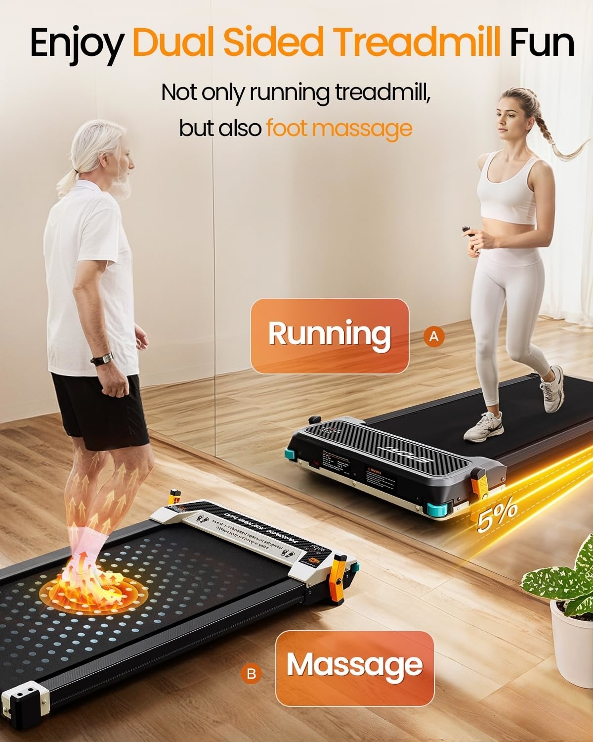 30 Best Budget Treadmills Of 2025