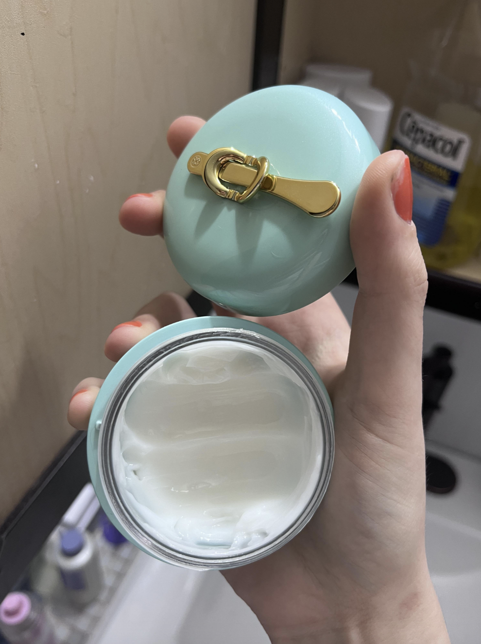 25 Lazy Husbands Who Exemplify Weaponized Incompetence