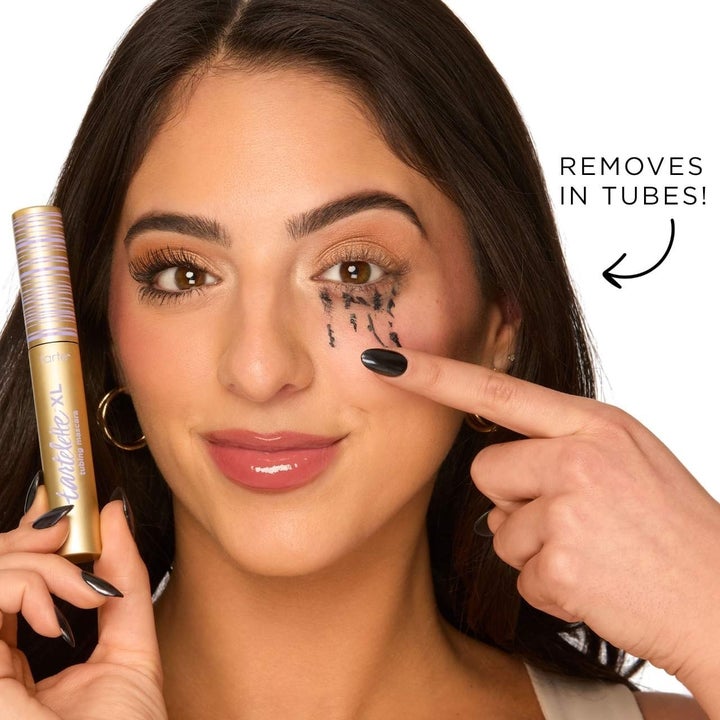 27 Must-Have Sephora Products For Your Beauty Arsenal