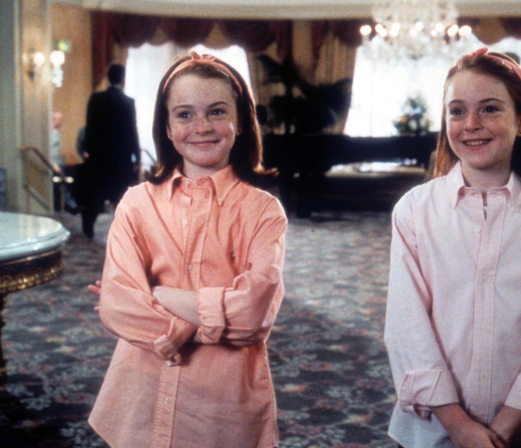 Child Stars Then Vs. Now