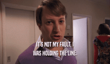 17 Seemingly Small Red Flags To Look Out For