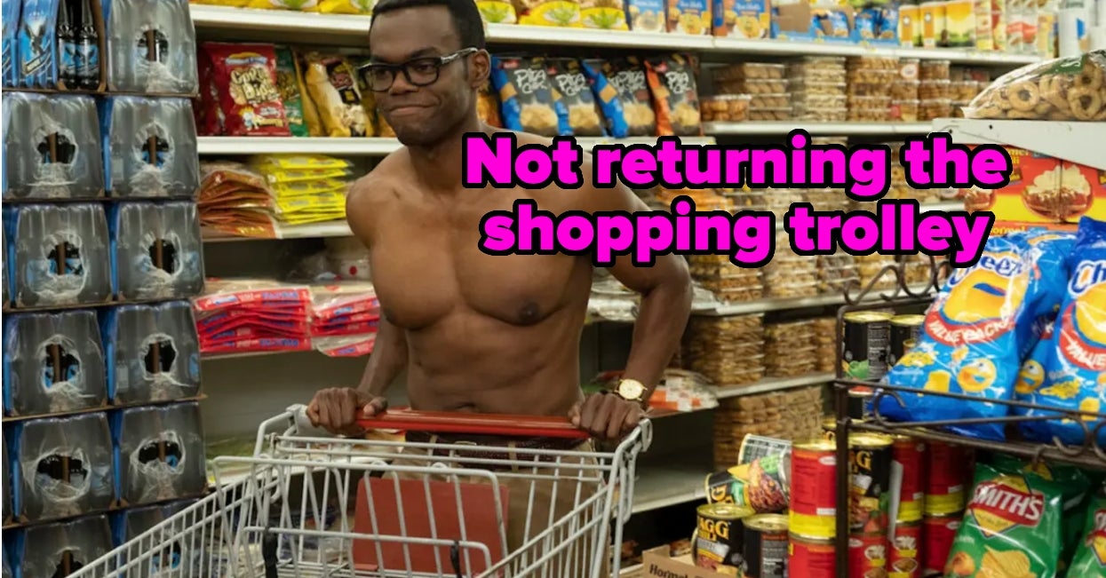 17 Seemingly Small Red Flags To Look Out For