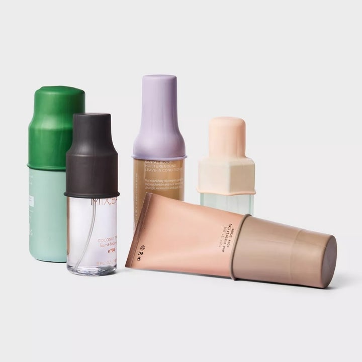 20 Useful Target Brand Items You're Missing Out On