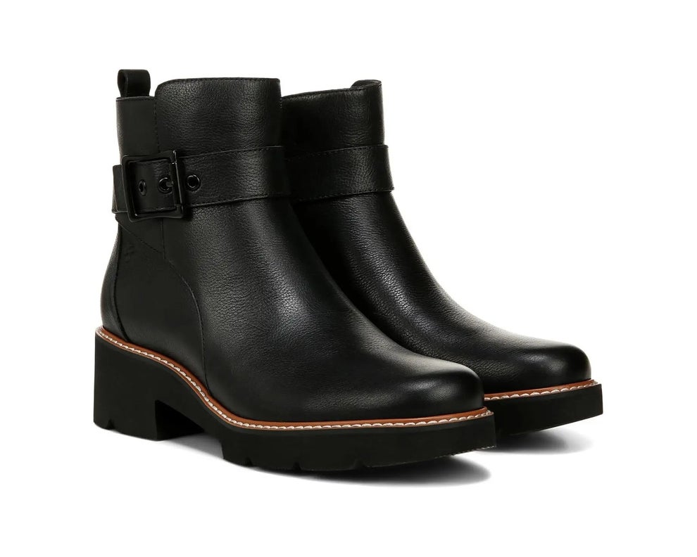 27 Pairs Of Shoes From Zappos You'll Wear Forever