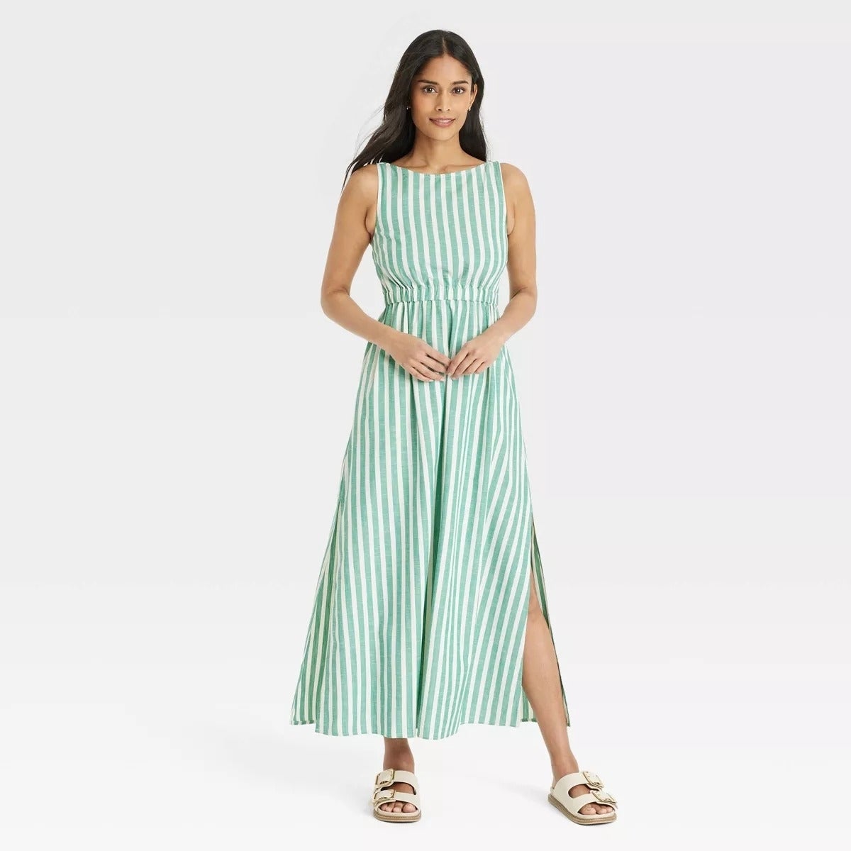 20 Target Dresses Destined To Be Your Go-Tos