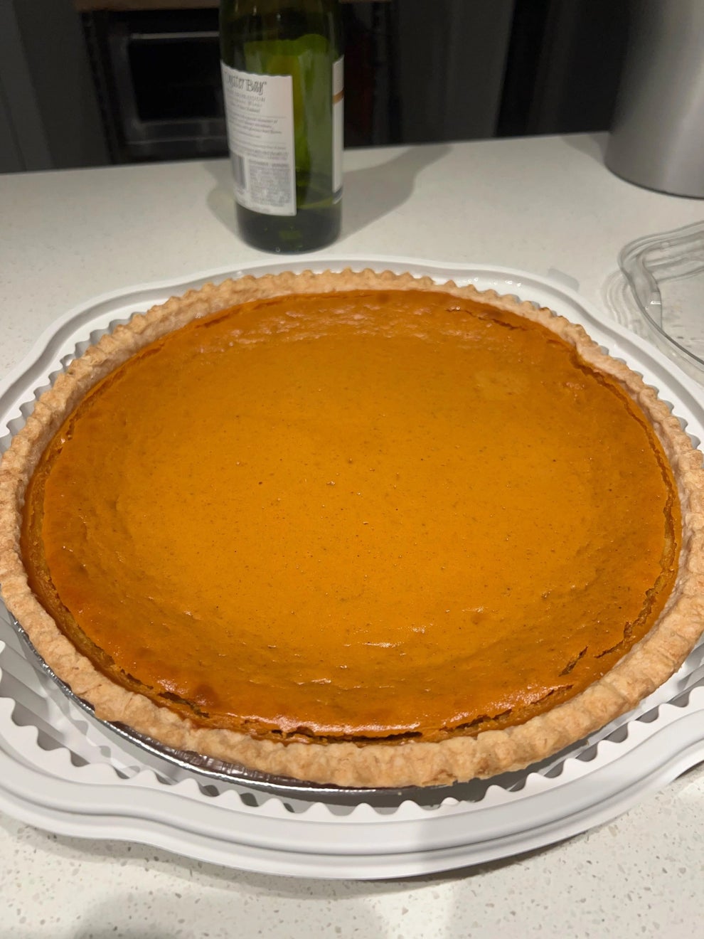 22 Unique American Foods That Baffle The World