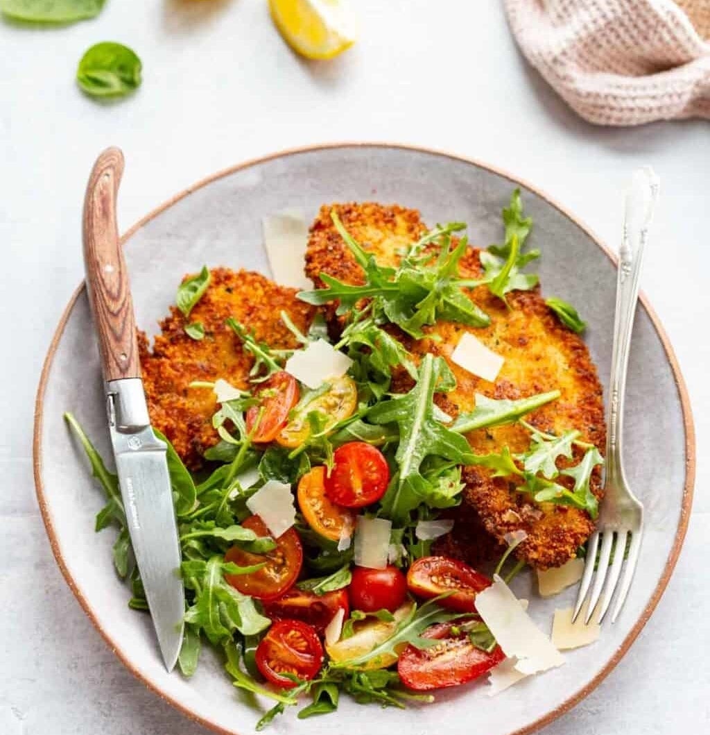 31 Seasonal March Recipes To Welcome Spring With