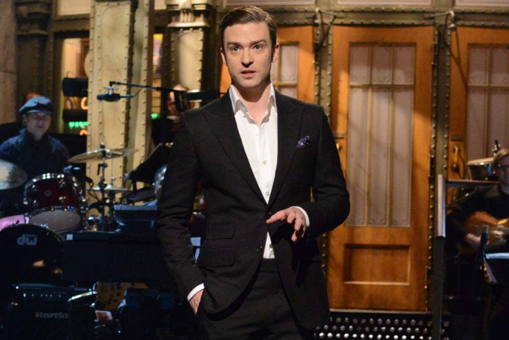 SNL Double Duty: Every Celeb Who's Hosted And Performed