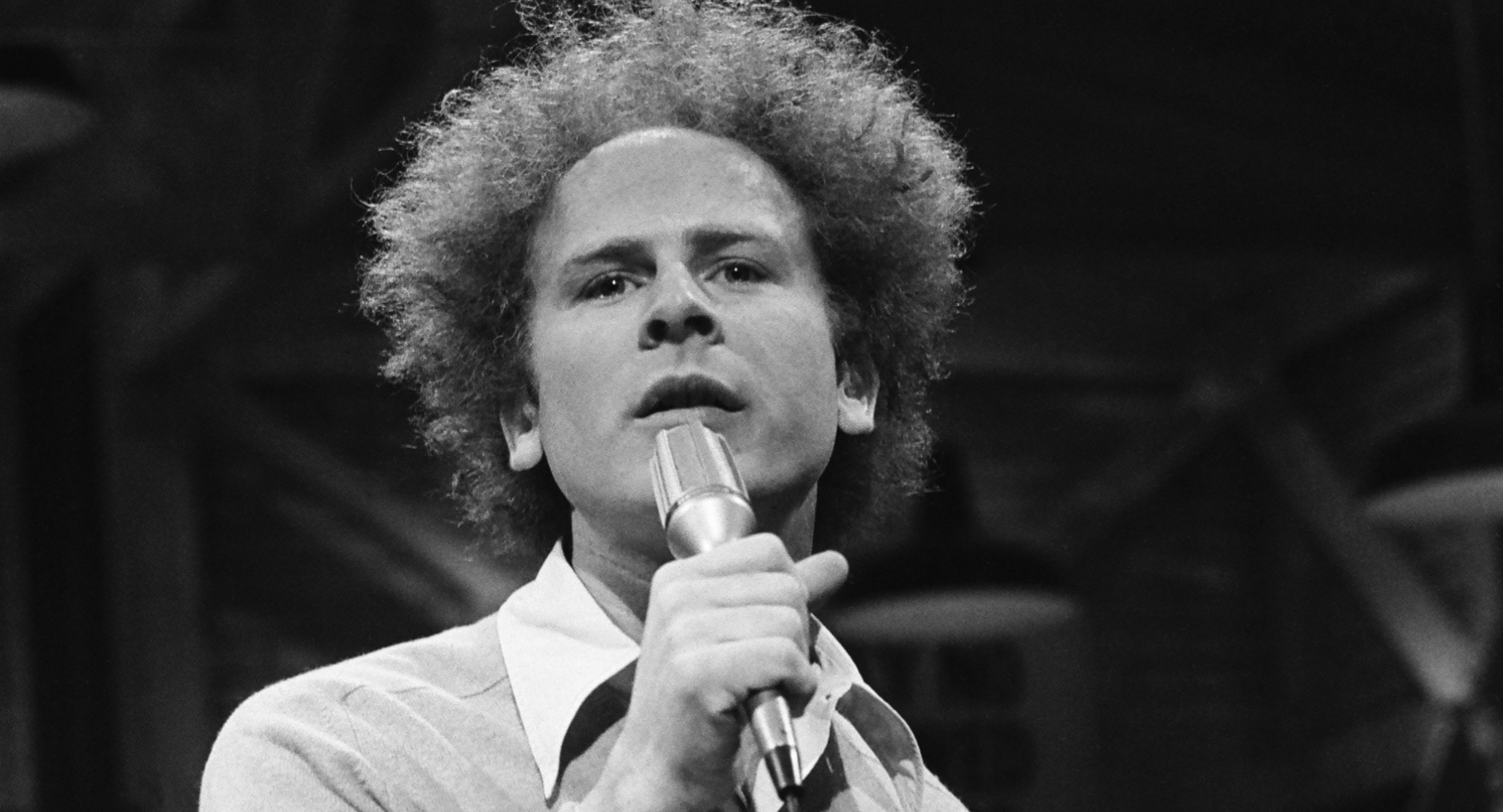 SNL Double Duty: Every Celeb Who's Hosted And Performed