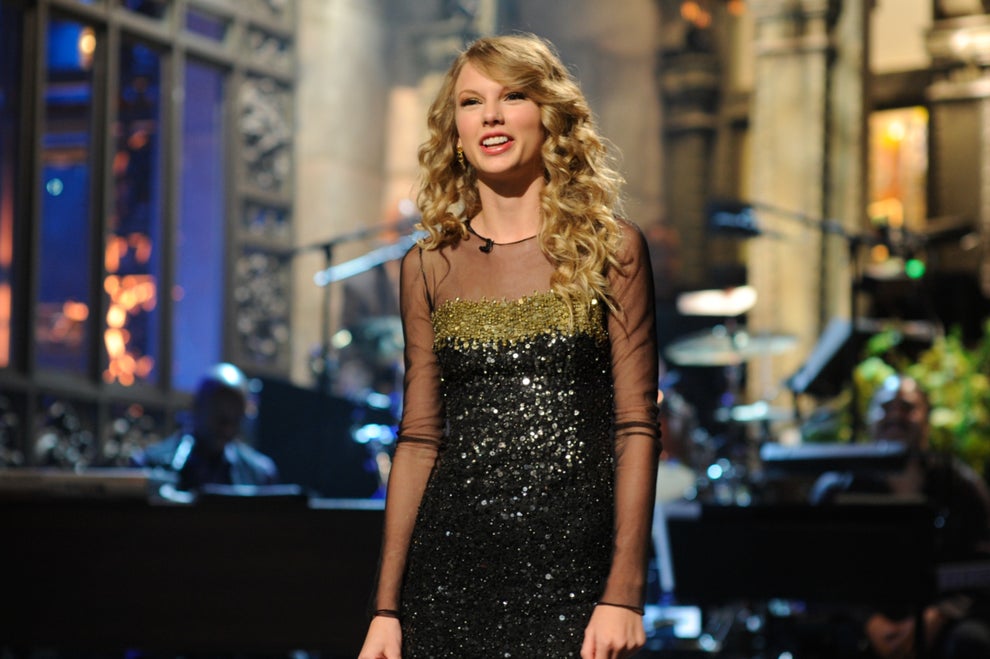 SNL Double Duty: Every Celeb Who's Hosted And Performed