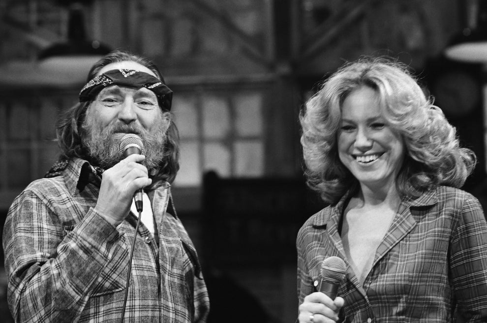 SNL Double Duty: Every Celeb Who's Hosted And Performed