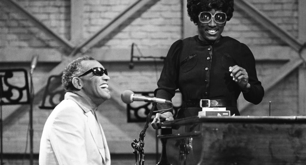 SNL Double Duty: Every Celeb Who's Hosted And Performed