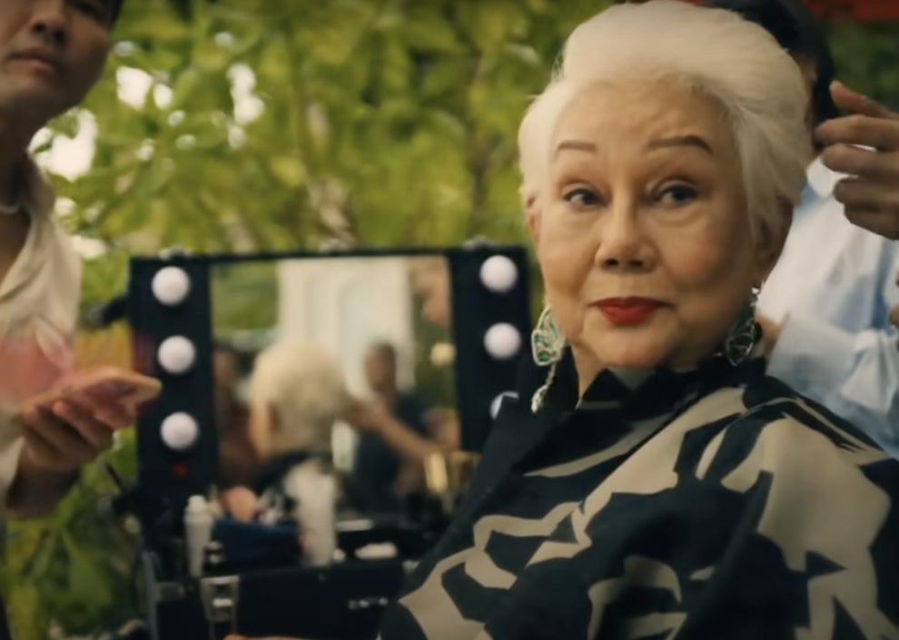 'The White Lotus' Season 3 Cast And Characters Guide