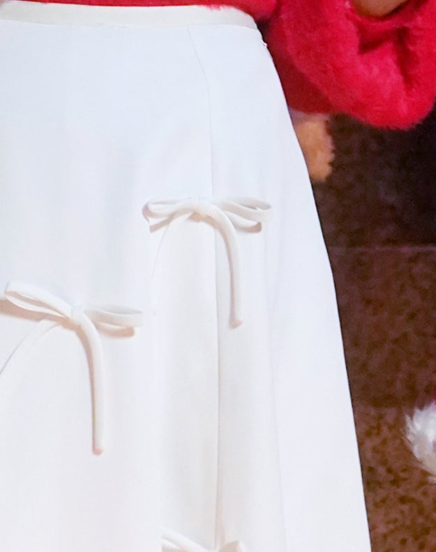 「10年！？ 早すぎる…」chayの近影ショットに驚きの声「びっくり」「全然変わらない」“あな恋”オマージュに反響（BuzzFeed Japan）｜dメニューニュース（NTTドコモ）