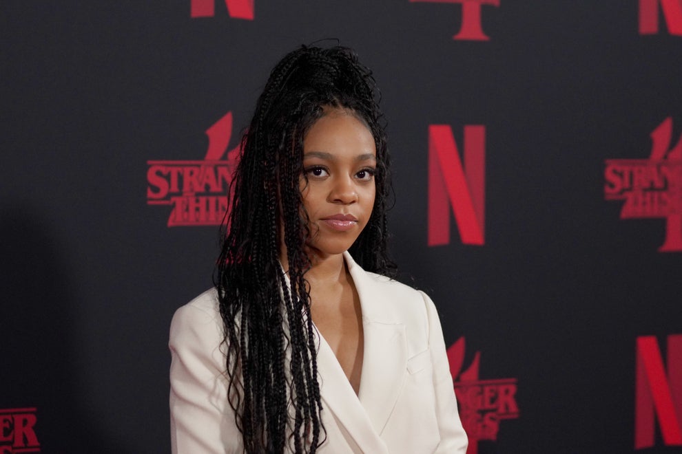 'Stranger Things' Season 5 Cast: New & Returning Actors