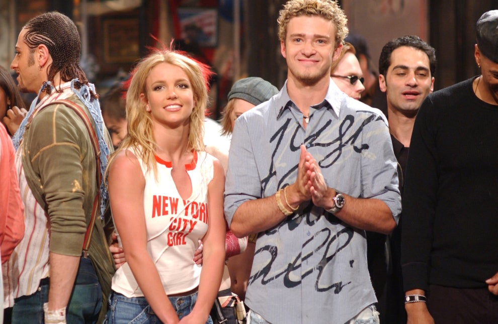 SNL Double Duty: Every Celeb Who's Hosted And Performed