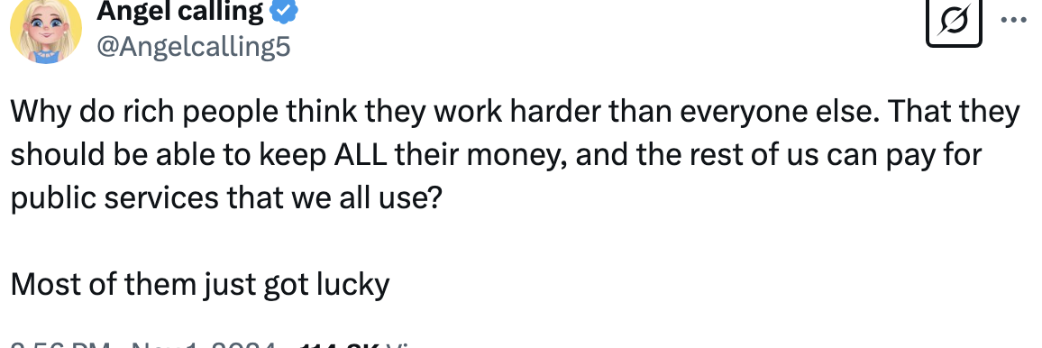 19 Weird And Entitled Things Rich People Do