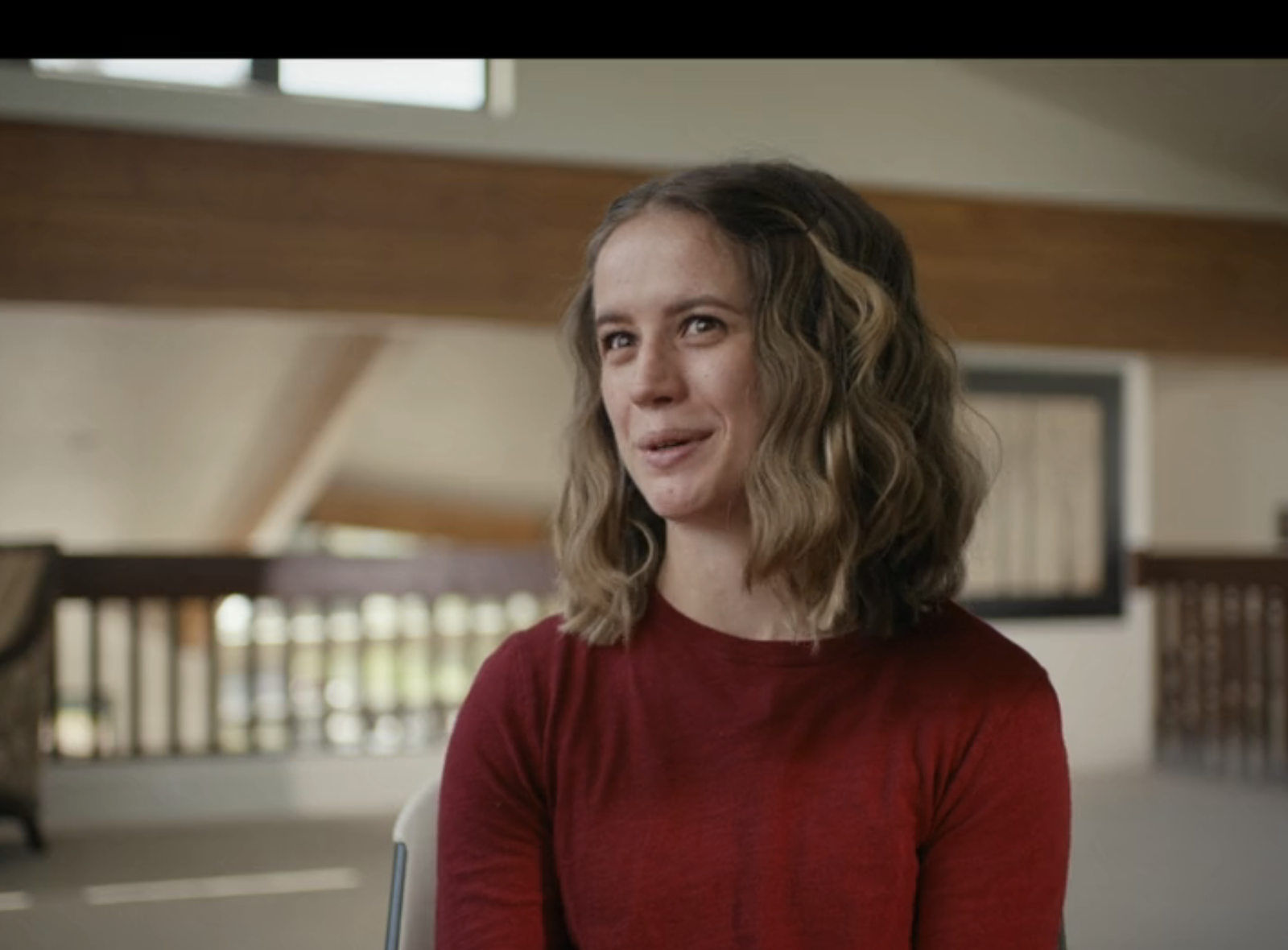 Ruby Franke Hulu Docuseries Shocking Details