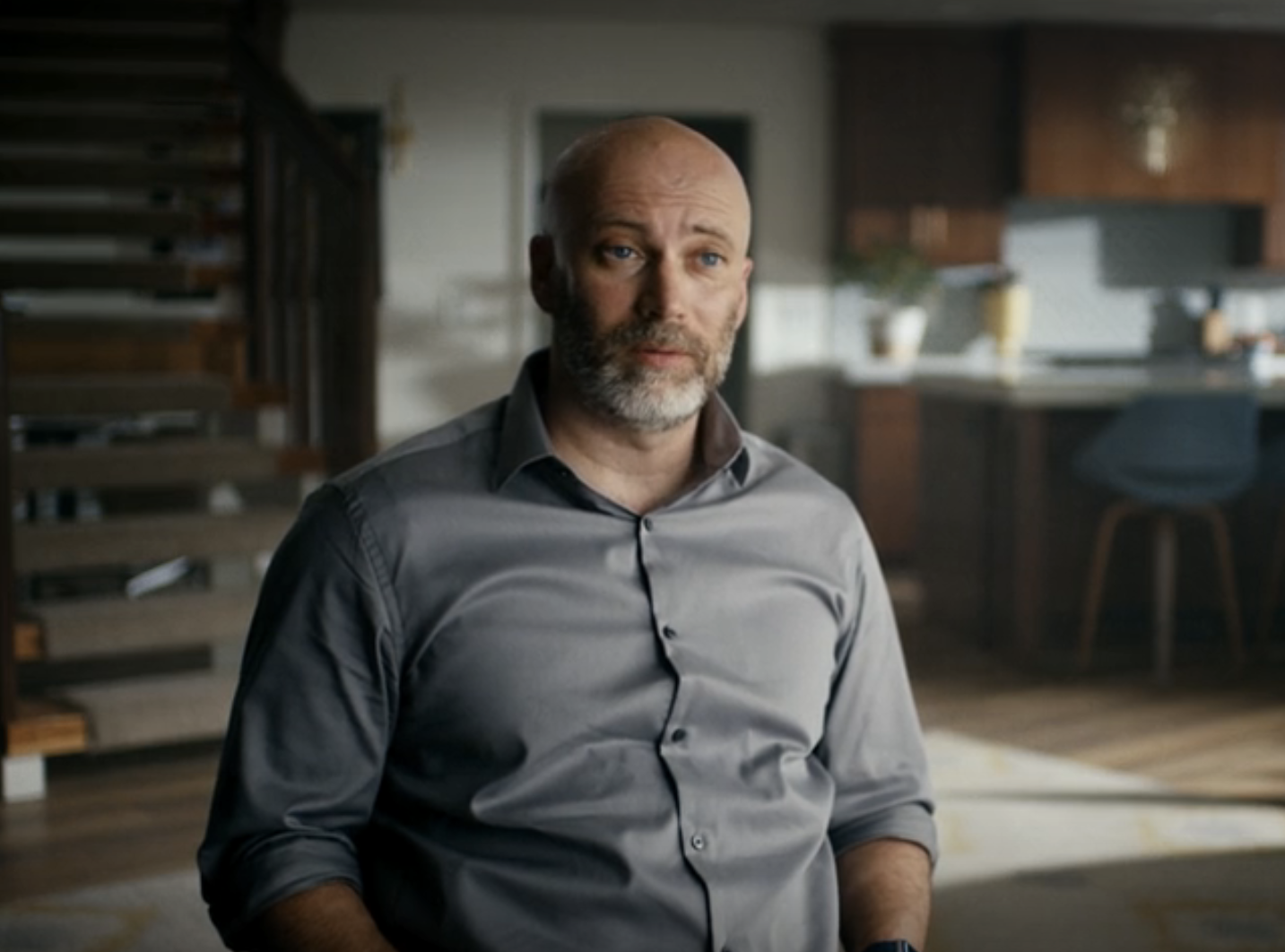 Ruby Franke Hulu Docuseries Shocking Details