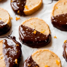 31 Seasonal March Recipes To Welcome Spring With