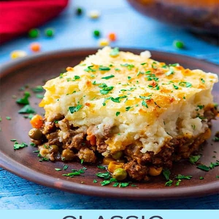 31 Seasonal March Recipes To Welcome Spring With