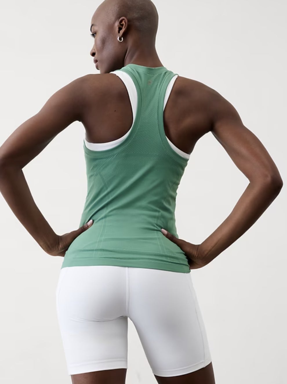 27 Pieces From Athleta You'll Want To Wear All The Time