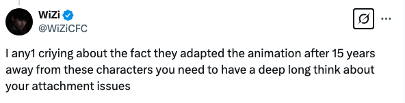 Shrek 5 Teaser Trailer Reactions