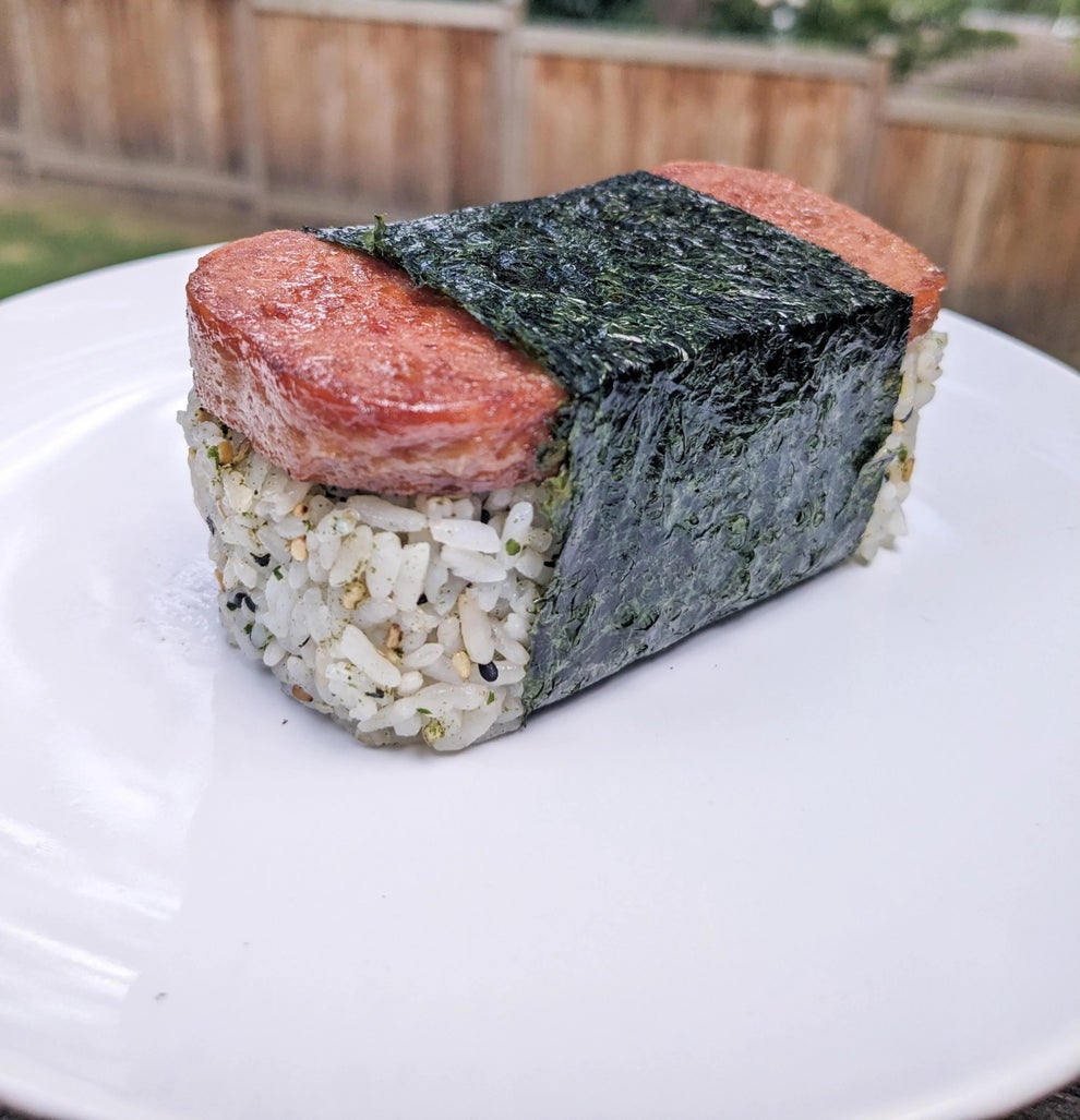 22 Unique American Foods That Baffle The World