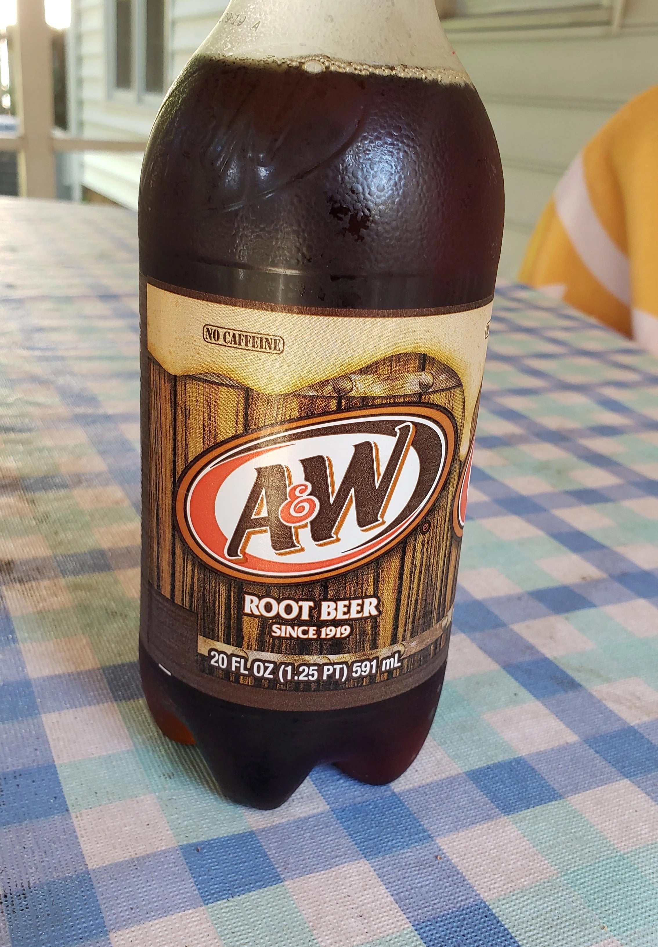 22 Unique American Foods That Baffle The World