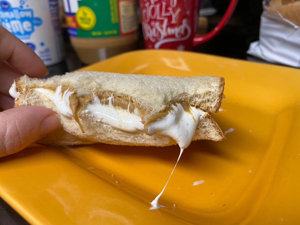 22 Unique American Foods That Baffle The World