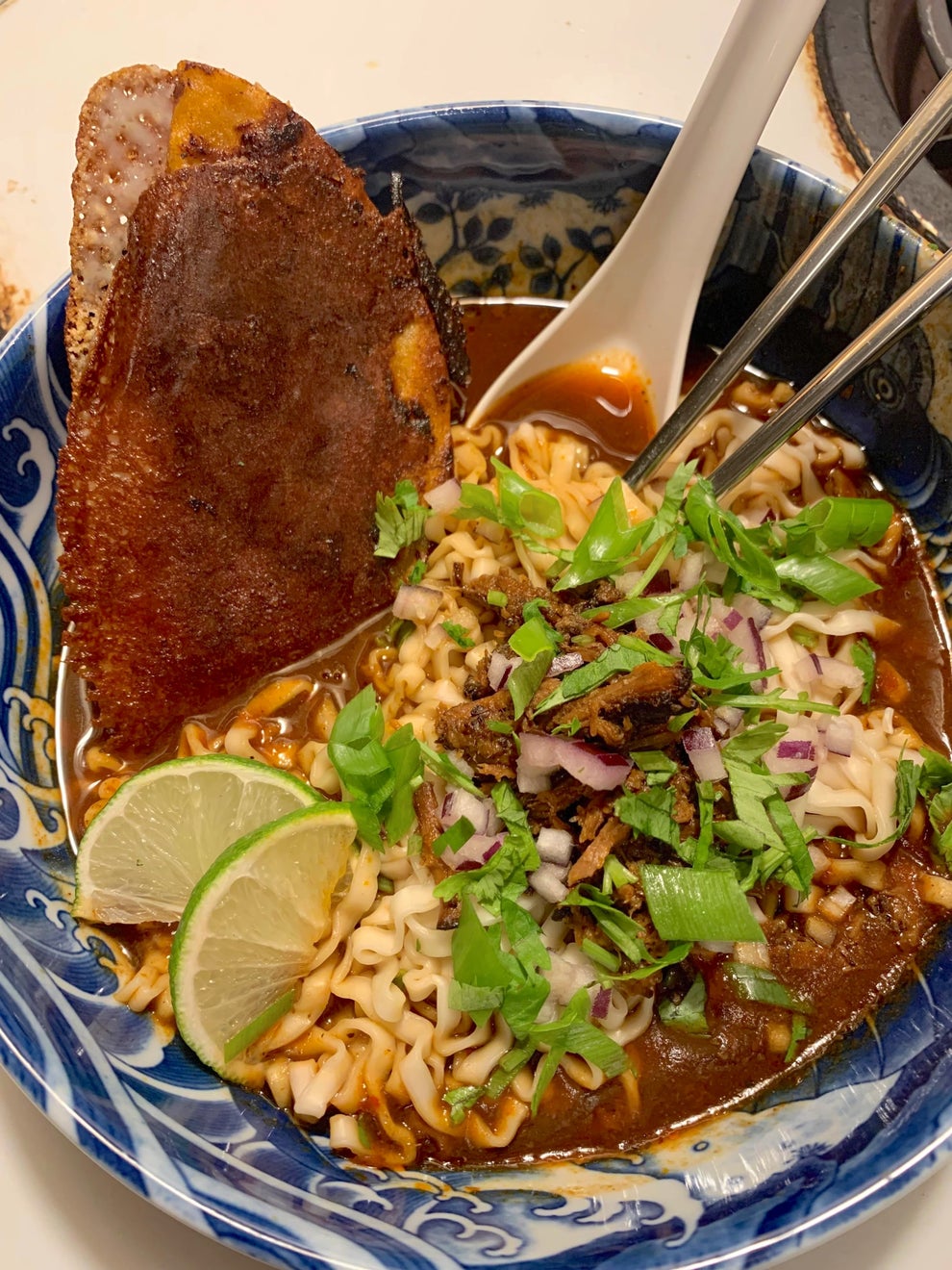 22 Unique American Foods That Baffle The World