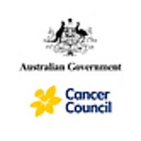 Cancer Council Australia | Australian Government ...