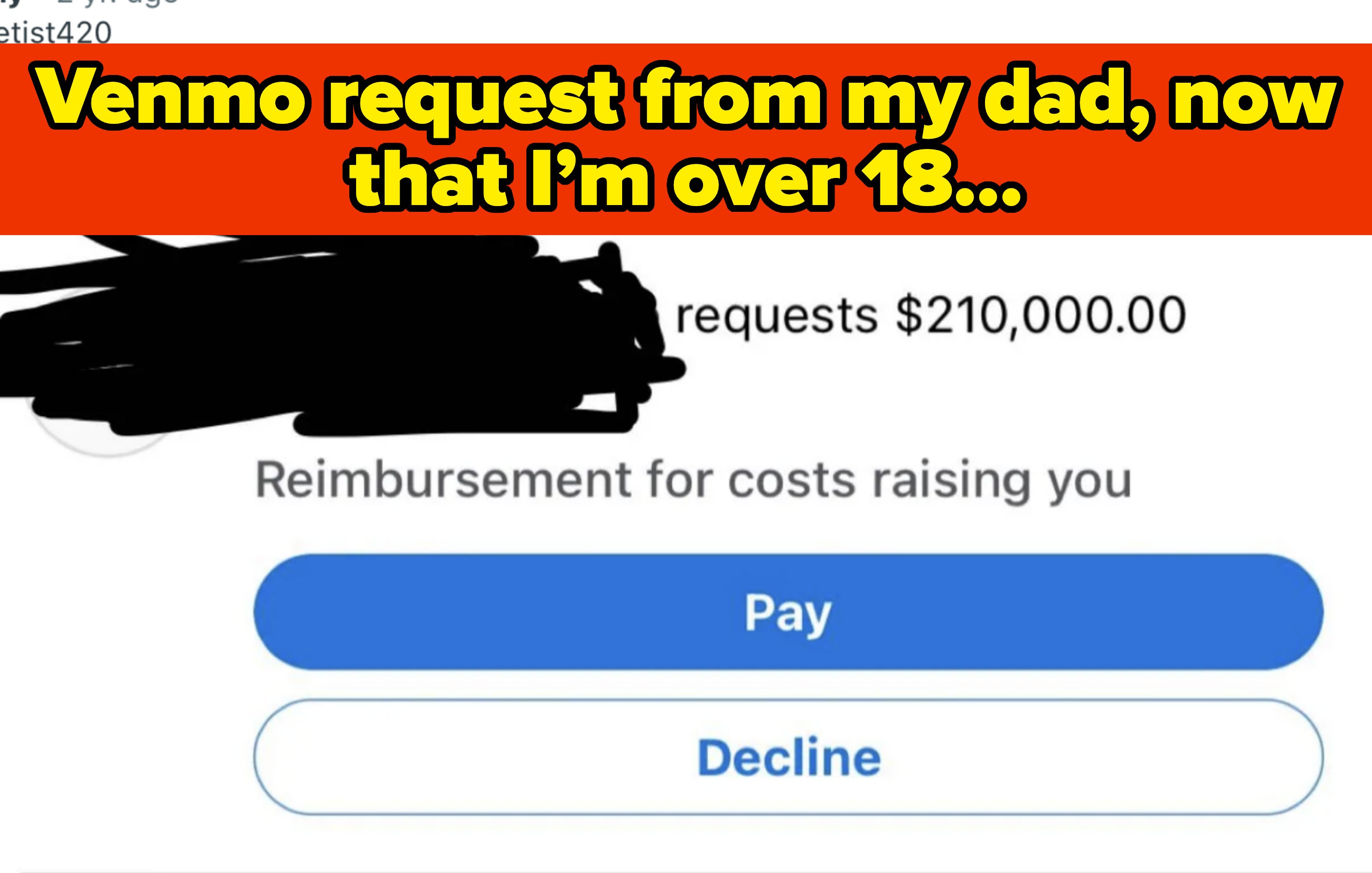 43 Hilarious Parents Who Deserve Some Kind Of Award