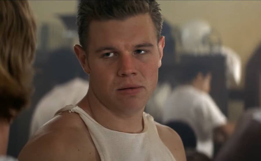 rev remember the titans