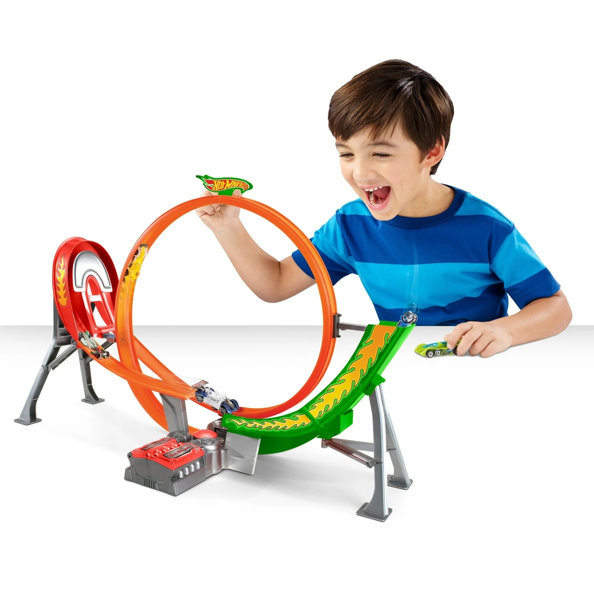 30 Walmart Toys That Help Keep Kids Happily Occupied