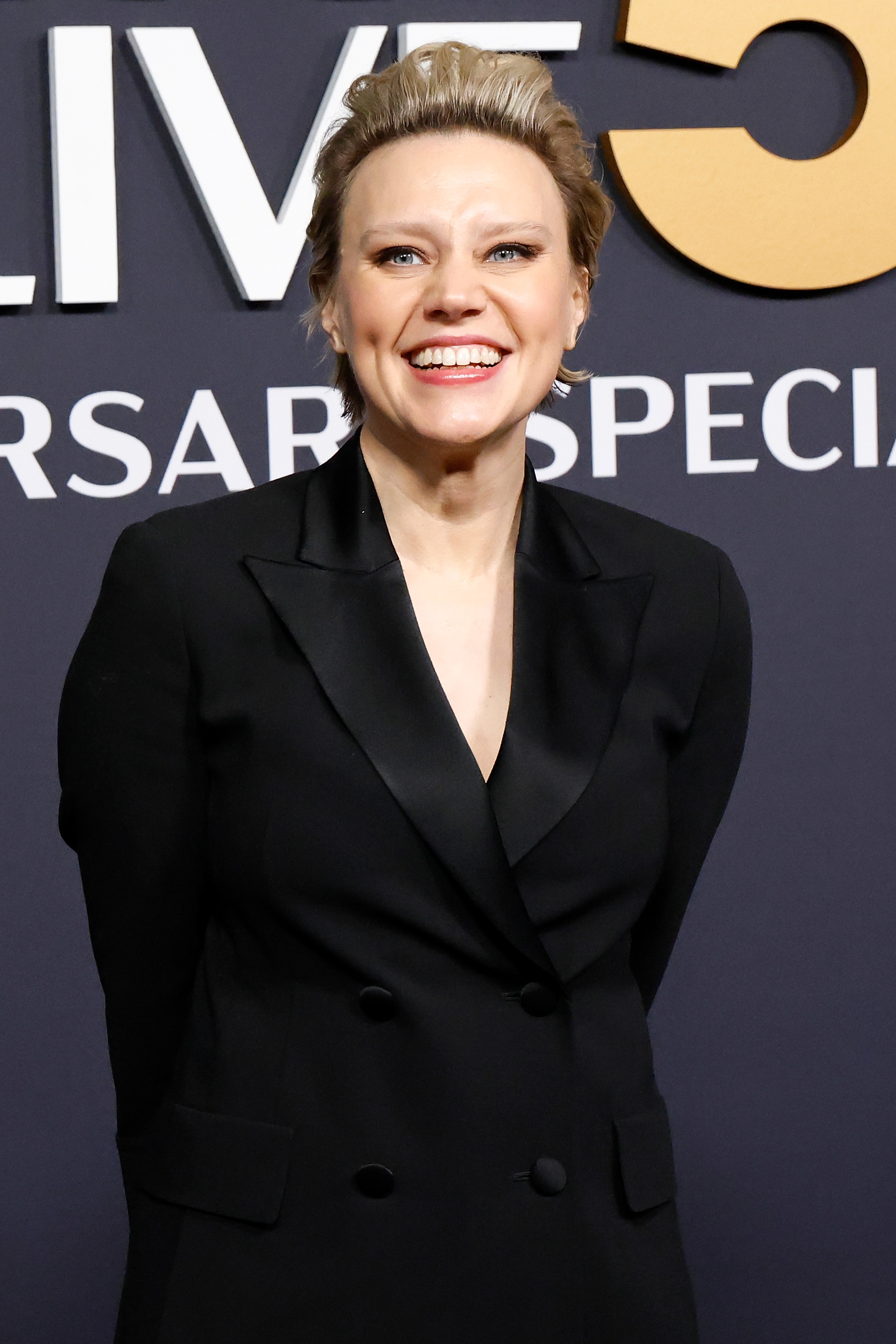 Saturday Night Live Cast Members Then Vs. Now