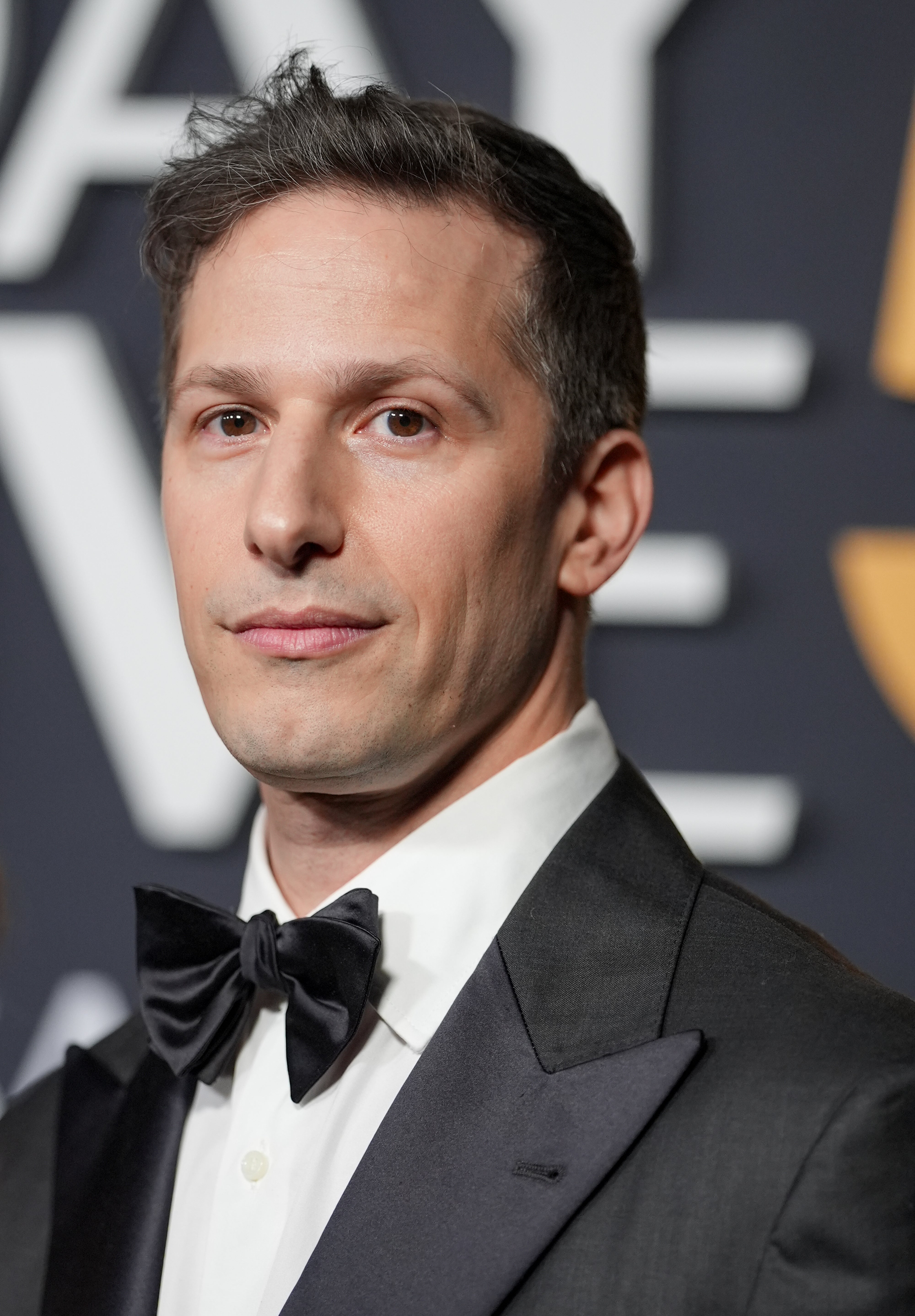 Saturday Night Live Cast Members Then Vs. Now