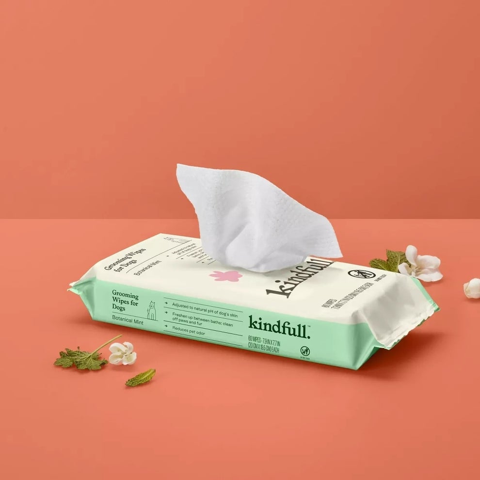 20 Useful Target Brand Items You're Missing Out On