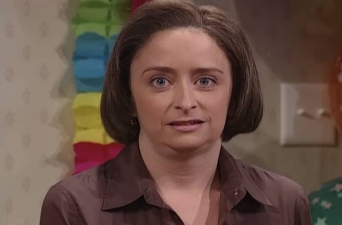 madeleine effect examples